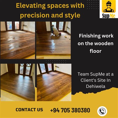 Keerthi Wijesekera Posted On Linkedin