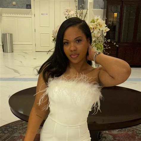 Madison Logan Youtube