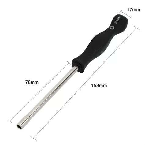 NEUF UTILE R GLAGE Outil Carburateur Pi Ces EUR PicClick IT