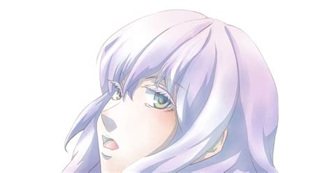 刀剣乱舞 骨喰藤四郎らくがき 治人のイラスト Pixiv