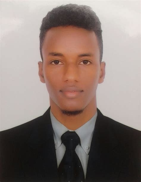 Online Resume