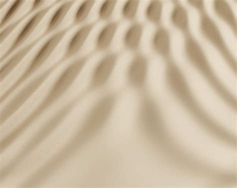 Parametric Panel Wall Panel 3d Model Cnc Cnc File Stl Obj Basrelief Interior Design Idea Parametric Panel Wall Panel 3d Model Cnc Cnc File Stl Obj Basrelief Interior Design Idea