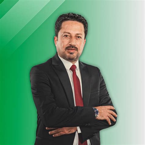 ابنالزعيالأستاذمهندنجمالجبوريرئيسكتلةنينوىالموحدة واحدنينوى