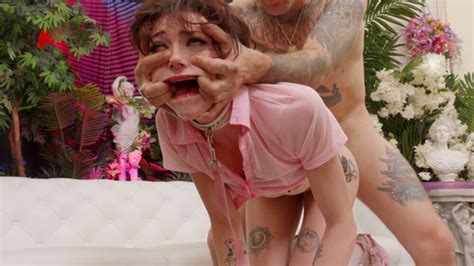 Hookup Hotshot Episode Shrooms Q New Porn Video