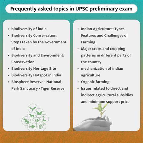 Best Strategy For UPSC CSE Prelims 2025 26 Expert Tips And Study Plan