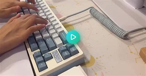 Sample Album On Imgur