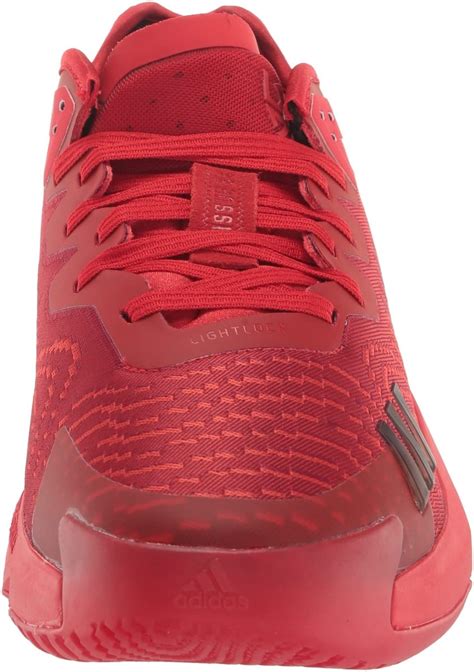 adidas d o n issue 4 review facts comparison runrepeat