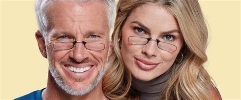 Faqs Thinoptics The Worlds Thinnest Reading Glasses