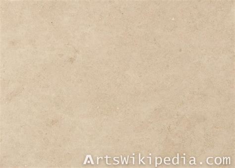 Free Marble Diffuse Texture