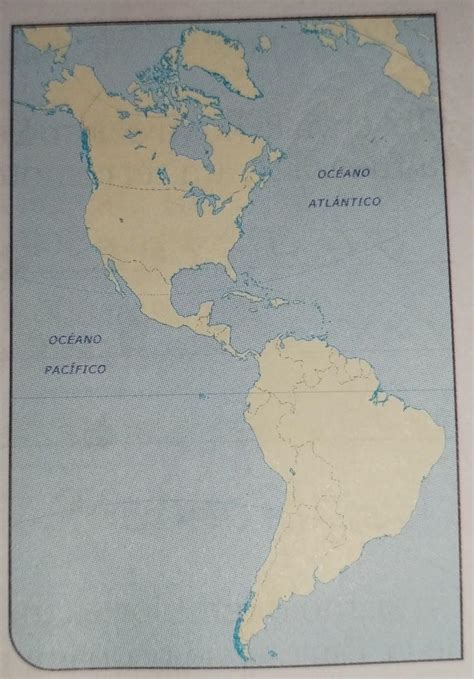 ubica en el mapa los accidentes geográficos montañas rocosas la Pampa