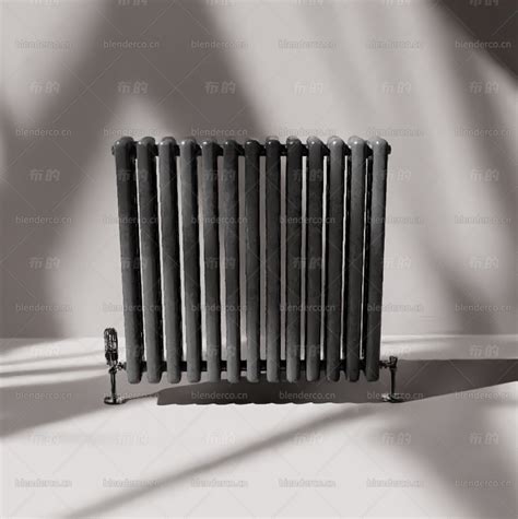 Blender印第安部落远古神庙遗迹场景kitbash 3d模型素材 Blender布的