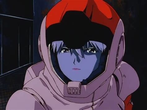 Pin By Chanel Aprahamian On Mobile Suit Gundam Anime Gundam Visual Novel