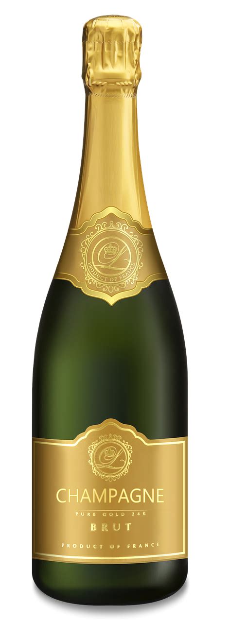 1 000 Free Champagne Drink Images Pixabay