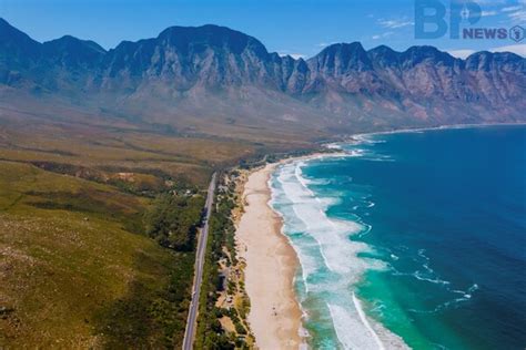 풍경은 아름답지만 가지마세요 전세계에서 여행하기 가장 위험한 나라 여행탐구