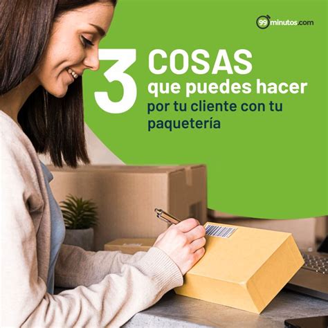Cristian R Posted On Linkedin