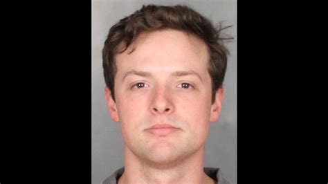 Ex Baylor Frat President Indicted On 4 Counts Of Sex Assault Wont Go To Prison Fox8 Wghp