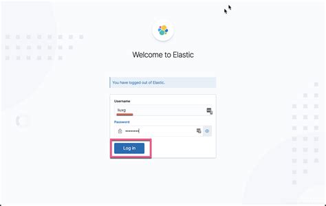Elasticsearch：跨集群搜索 Cross Cluster Search（ccs）及安全从本地群集中将 Ca 证书添加为每个远程群