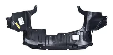 Tolva Motor Tong Yang Honda Fit 07 08