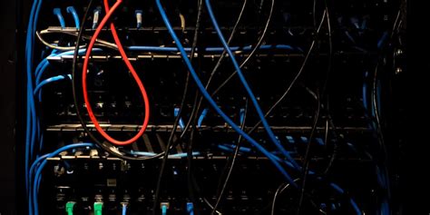 Cómo Crear una Página Web Guía paso a paso