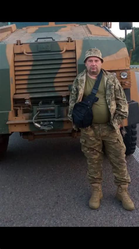 Пошук зниклих військових під час війни Пошук триває Facebook