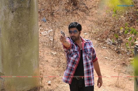 Jai Akash Actor Hd Photosimagespicsstills And Picture 177897