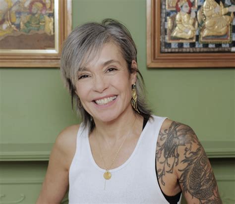 Womens Networking Events In London — City Ladies Networking