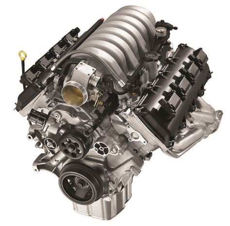 Mopar Reveals New 426 Hemi Crate Engine Other Goodies At Pri Show