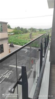 翔詮企業社工作徵才簡介1111人力銀行