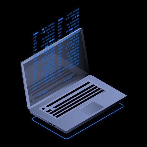 Microsoft Sql Server Itd Consulting