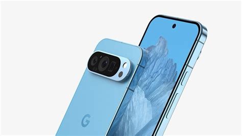 Mystery Google Device With Tensor G Chip Spotted On Geekbench Ztoog