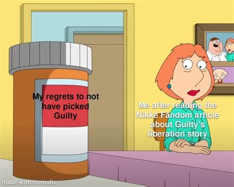 I Mean Quency Is Good Too But Guilty Is Actually Such A Good Girl R Nikkemobile