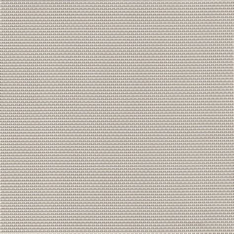 Sheerweave 4100 Eco Screen And Mesh 98 Pebblestone U60 Full Rolls Only