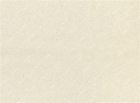 Premium Photo Light Brown Paper Texture Background