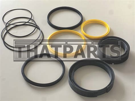 3353180900 Epiroc Cylinder Set