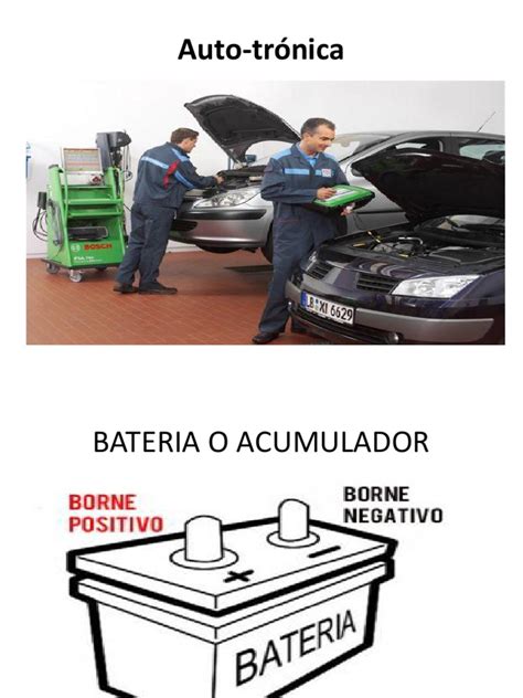 Auto Tronic A Pdf