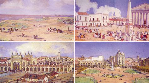 Vida y obra de Léonie Matthis la pintora francesa que hizo del país su gran atelier Infobae