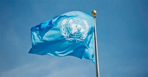 Un Peacekeepers Paid Sex Young Girls Car
