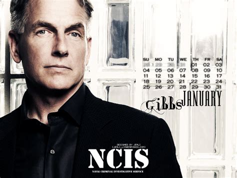 The House Gibbs Is In When He Makes The New Rule Looks Like It Could Be