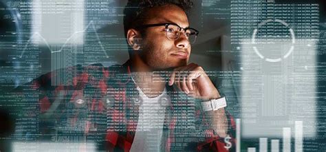 What Does A Database Analyst Do Degrees Duties And Salary