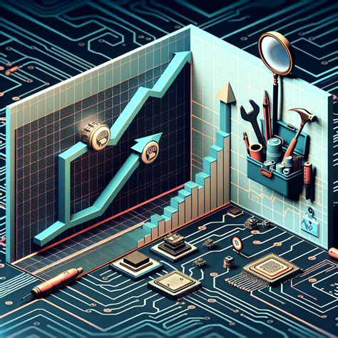 Semiconductor Device Scaling Challenges And Solutions Semiconductor