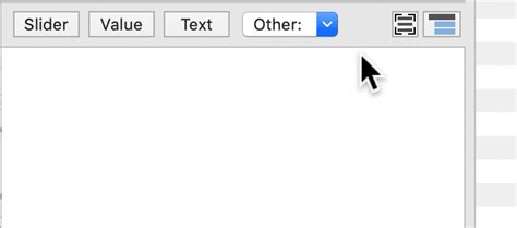 Text From Column Datagraph Community
