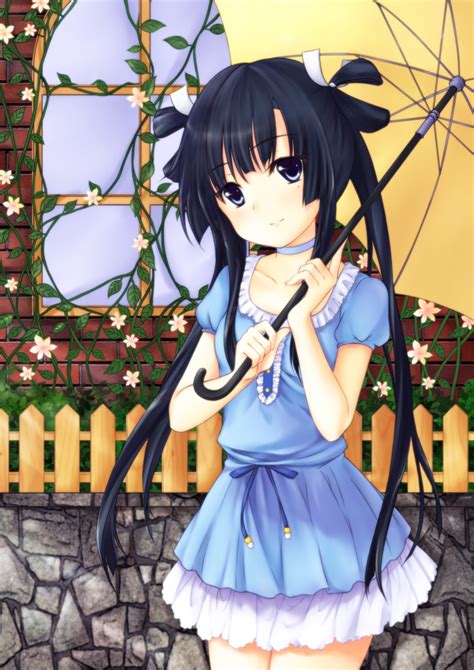 Ryuuguu Otohime Ookami San To Shichinin No Nakama Tachi Mobile