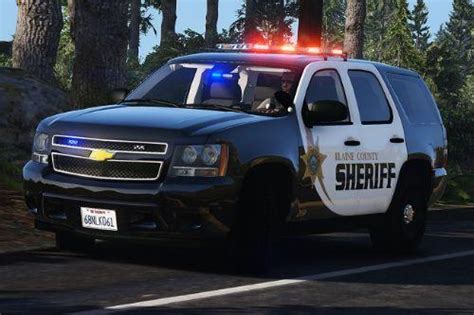 Realistic LSPD LAPD Texture Pack GTA5 Mods Com