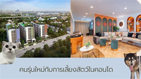 Aroundliving