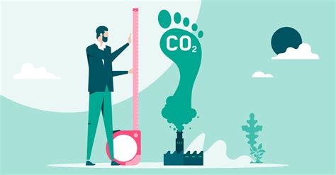 All You Need To Know About Sustainability Reporting Part 4