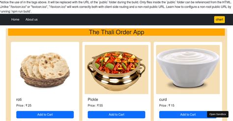 Bootstrap Card Examples Codesandbox