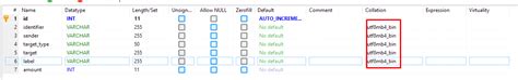 Issue Issue Tanguyortegat Esx Jb Radars Github