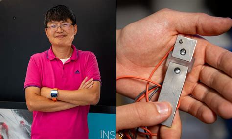 New Rocket Thrusters That Can Use Metals Harvested From Asteroids