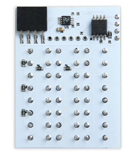 Rf Signal Generator Artofit