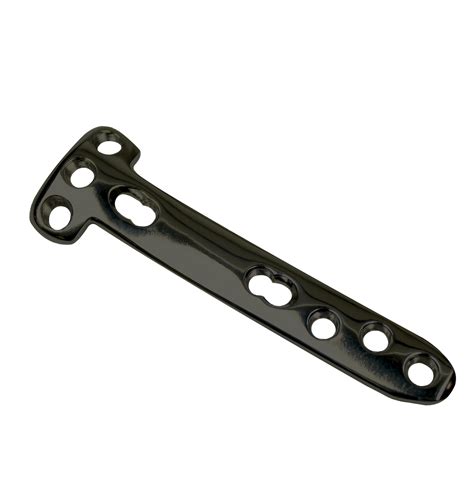 LCP Tomo Fix Plate 3 5mm Uses Price And Specification